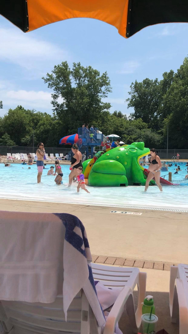 Things to Do in Lansing with Your Kids